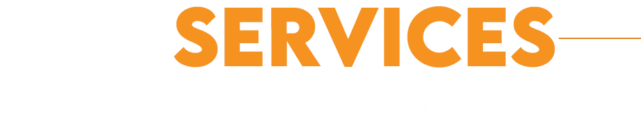 Drives - CSS Engineering Meyerton