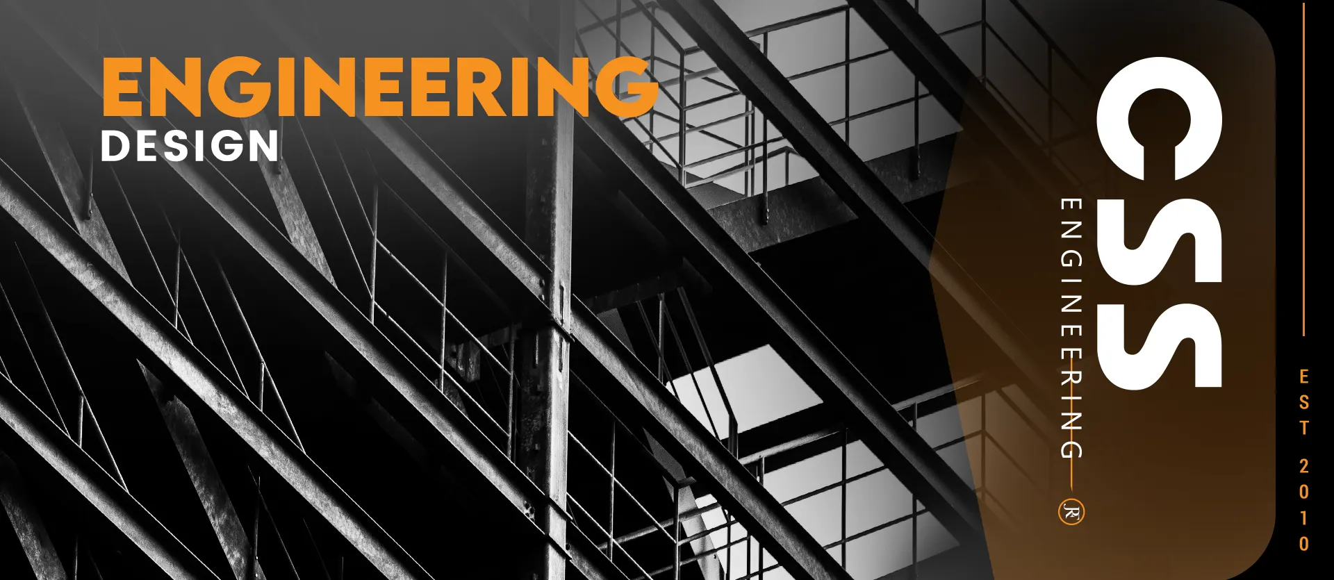 Home - CSS Engineering Meyerton