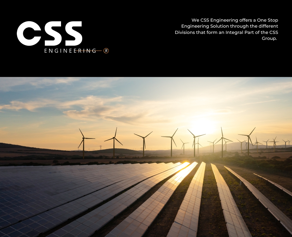 German energy expert says energy transition a mistake. - CSS ...