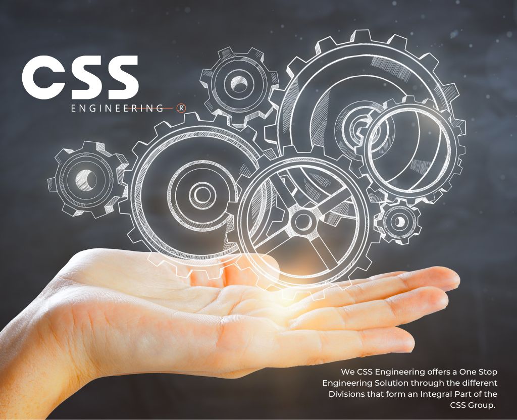 Civil Engineering Vs Structural Engineering Key Differences Css